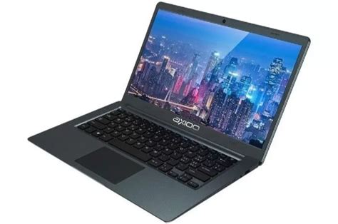 Review Axioo Mybook G Kelebihan Kekurangan Dan Harga Terbaru Talknolagi