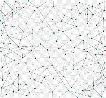 Nodes Png Images PNGWing