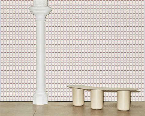 Anna Sassi Style Rev