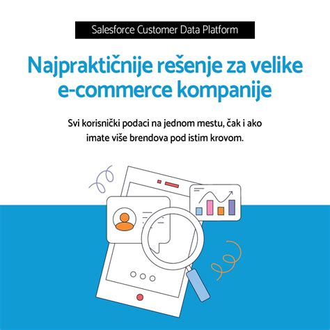 Kameleon Solutions Salesforce Cee Partner Of The Year Fy24 On Linkedin Najpraktičnije Rešenje