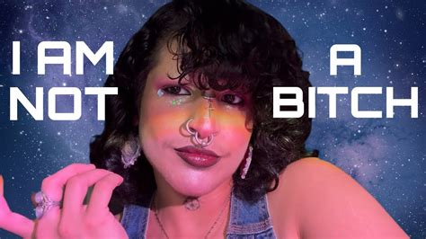 أنا مو شرموطه Youtube