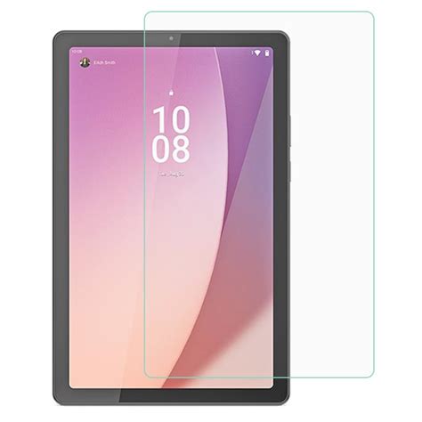 Nordic Covers Lenovo Tab M9 Tb310 Skärmskydd Glasberga