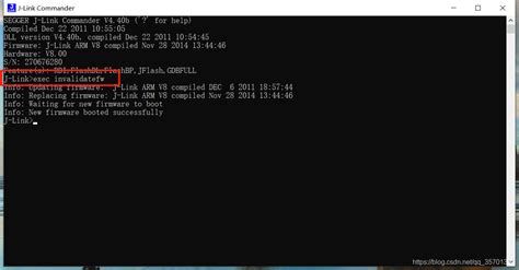 Jlink 调试器下载导致keil工程闪退崩溃问题解决keil设置jlink卡顿 Csdn博客