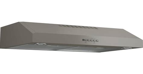 GE CFM Stores At Klarna Compare Prices Now