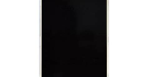 4 Inch Tft Display 320 480 Pixels With Touchscreen Spi Ili9488 3