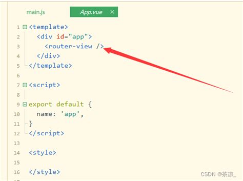 hbuilder新建vue2项目步骤 csdn博客