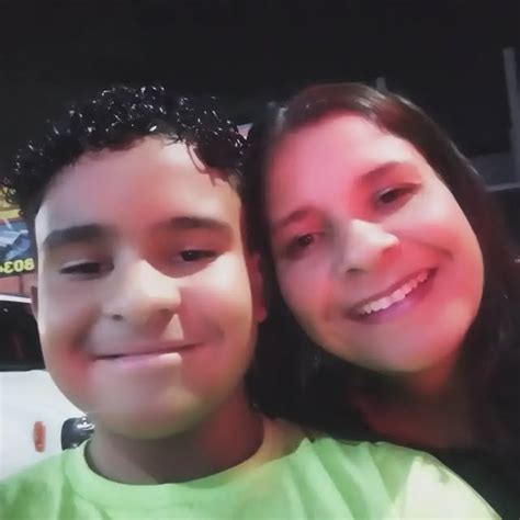 Erick🥎 Erick Lucas0 • Threads Say More