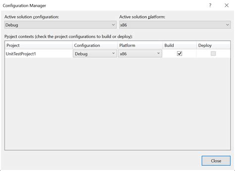 nunit unable to load dll cvextern · issue 521 · emgucv emgucv · github