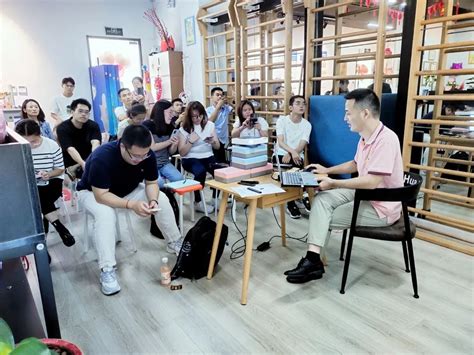 脊柱侧弯支具培训班顺利举办 华柱医疗科技