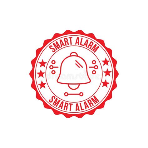 Set Smart Car Alarm System Password Protection Mobile And Eye Scan Password Bezier Curve And