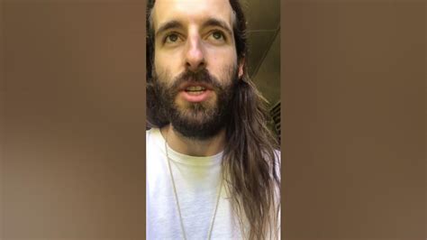 the secret to getting good at game dev youtube