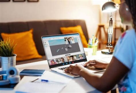 How To Fix Roblox Error Code 279 Or 277 Server Connection Issue