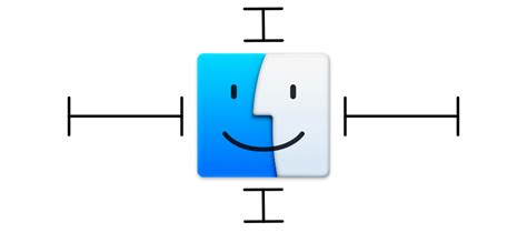 Quick Intro To Autolayout For Macos Apps By Ryan Hanson Ryan Hanson Medium