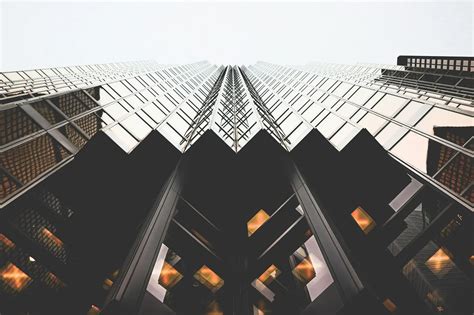 hands on langgraph — building a multi agent assistant by lucas dahan