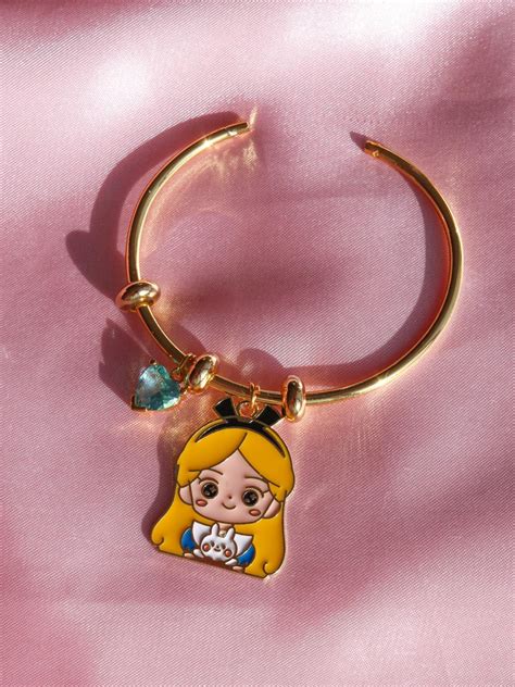 Rapunzel Alice Aurora Belle Elsa Anna Cinderella Ariel Jasmine Reorah