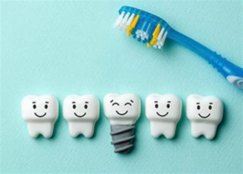 Шүдний эмч нарын нэгдсэн хаалттай групп