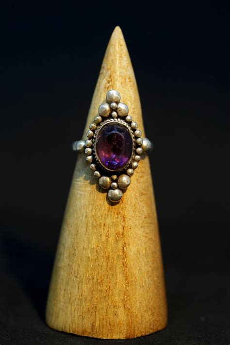 Be The First To Review “amanda Ring” Cancel Reply