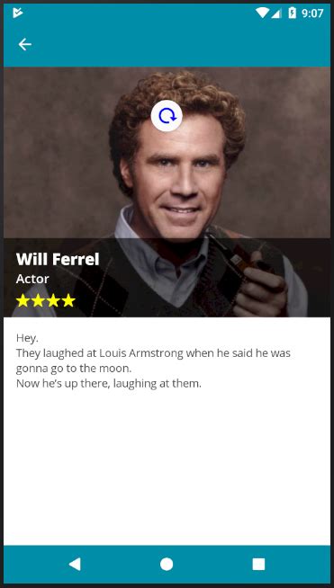 Taskloaderview Async Init Made Easy