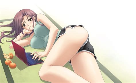 Ifukube Yahiro Danbooru