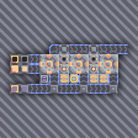 Mindustry Schematics
