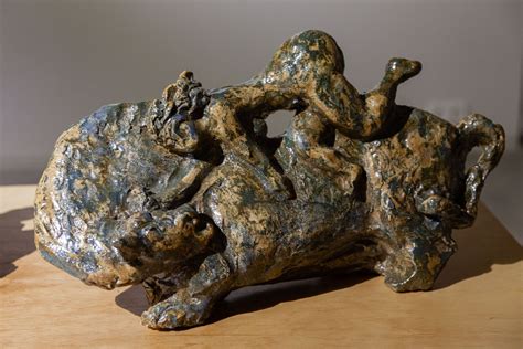 Трошки еротичне Я Галерея