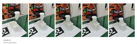 figure 11 from single camera multi view 6dof pose estimation for