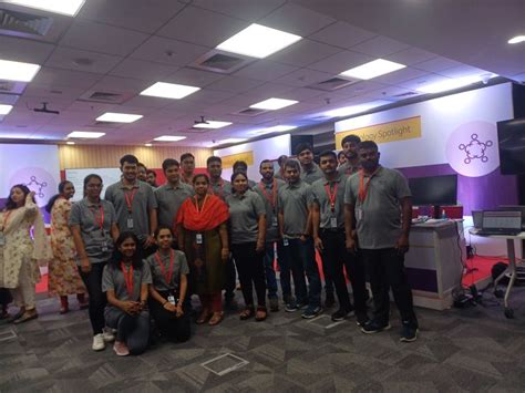 T V Chamundeswari Devi On Linkedin Wellsfargo