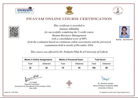 Course Completion 🎓 I Am Delighted To Announce The Successful