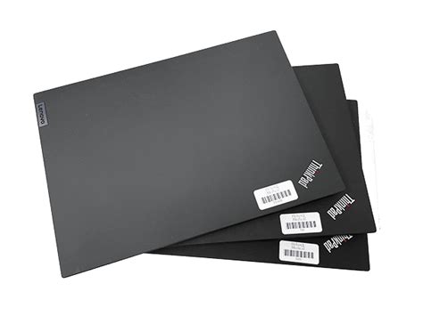 Need Labels For Your Asset Tracking Software We Can Help Electronic