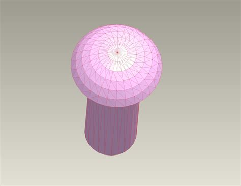 Rivet 3d Model 3 Stl Unknown Free3d Rivet 3d Model 3 Stl Unknown Free3d