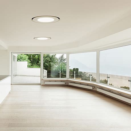 1 Slot Diffuser With Light HCD Magazine