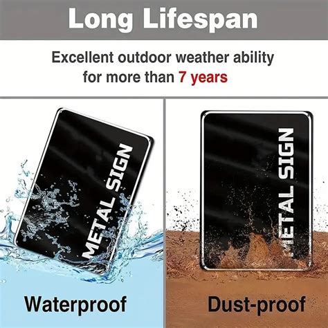 1pc 계절 과일 기호 야채 지식 금속 주석 기호 빈티지 식물 야채 차트 포스터 월별 기호로 계절에 생산 음 Temu Korea