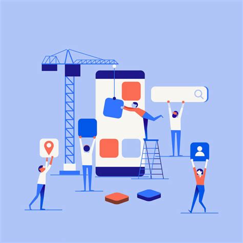 Technical Seo Dataipa