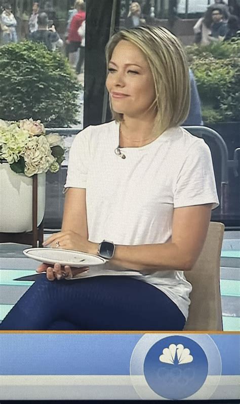 05 06… Great Dylan Day… More Blue Tights R Dylandreyer