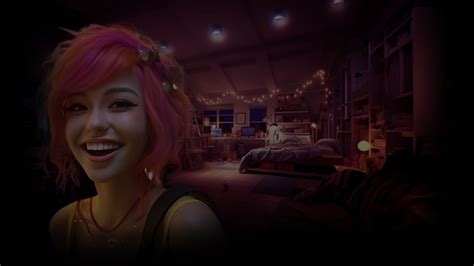 Showcase College Sex Party 🔞