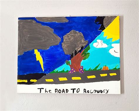 Yss Treatment Center Ames Ia 50010 Psychology Today