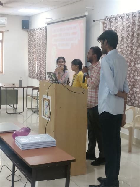 Sidharth Sampathi Rao On Linkedin 🎓 Today Marks The End Of An Incredible Journey As I Wrap Up