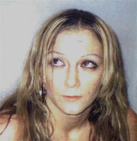 Ipswich Serial Killer Steve Wright Told To Admit It By His Dad Conrad Wright Metro News