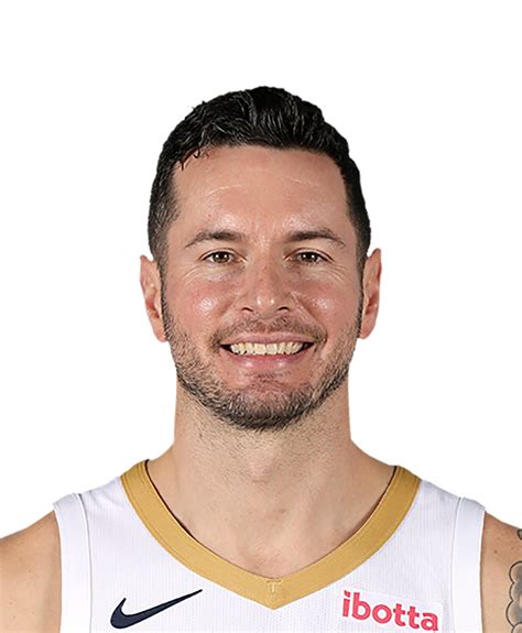 Jj Redick Chelsea