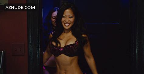 Lena Yada Nude Aznude