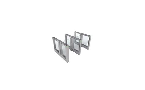 IMX ITEC