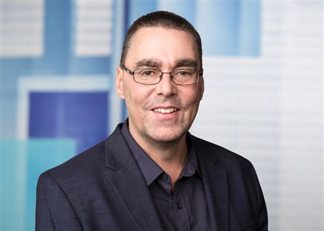 Stephen Randell Barrack Broking