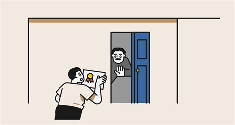 Did Hero Vired Fail To Live Up To Its Promises