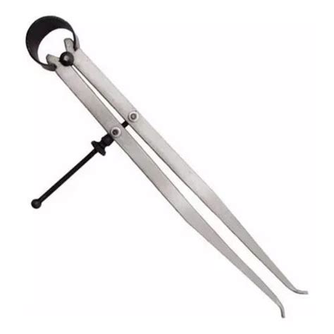 Compasso Interno 10 Eda Madeiramadeira