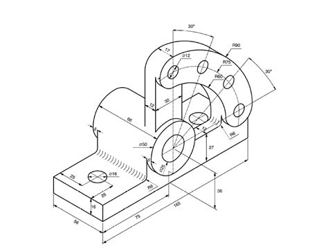 Solved Can You Convert It To A Solidworks File And Share The