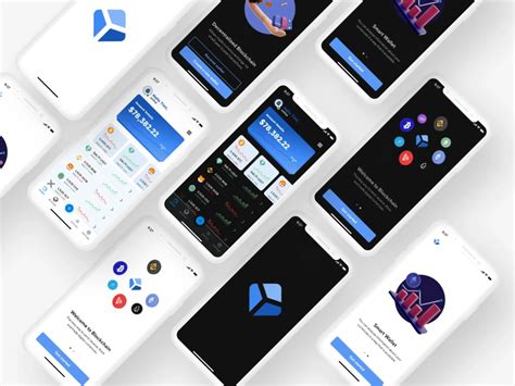 responsive user centric ui ux design for your mobile app in figma