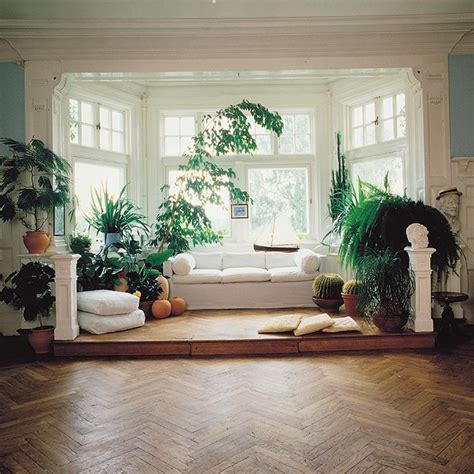 대세는 시골라이프 코티지코어 홈스타일 Lx Zin