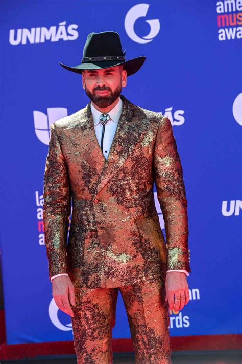 Así Fue El Fallido Debut De Jomari Goyso En Telemundo