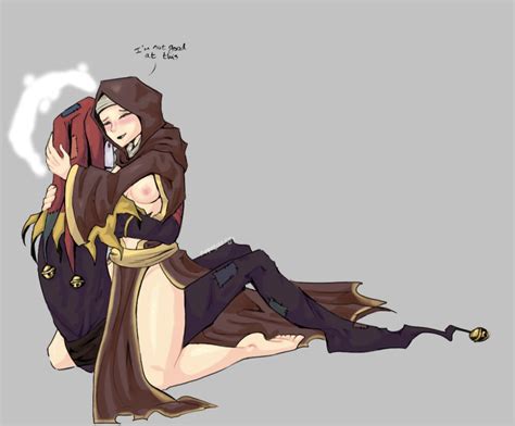 Rule 34 1boy 1girls 2021 Blush Breasts Closed Eyes Cowgirl Position