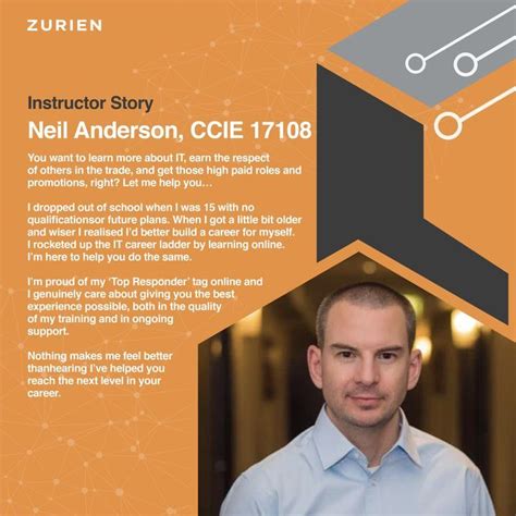 Zurien On Linkedin Cloudcomputing Cloud Technology Datacenter